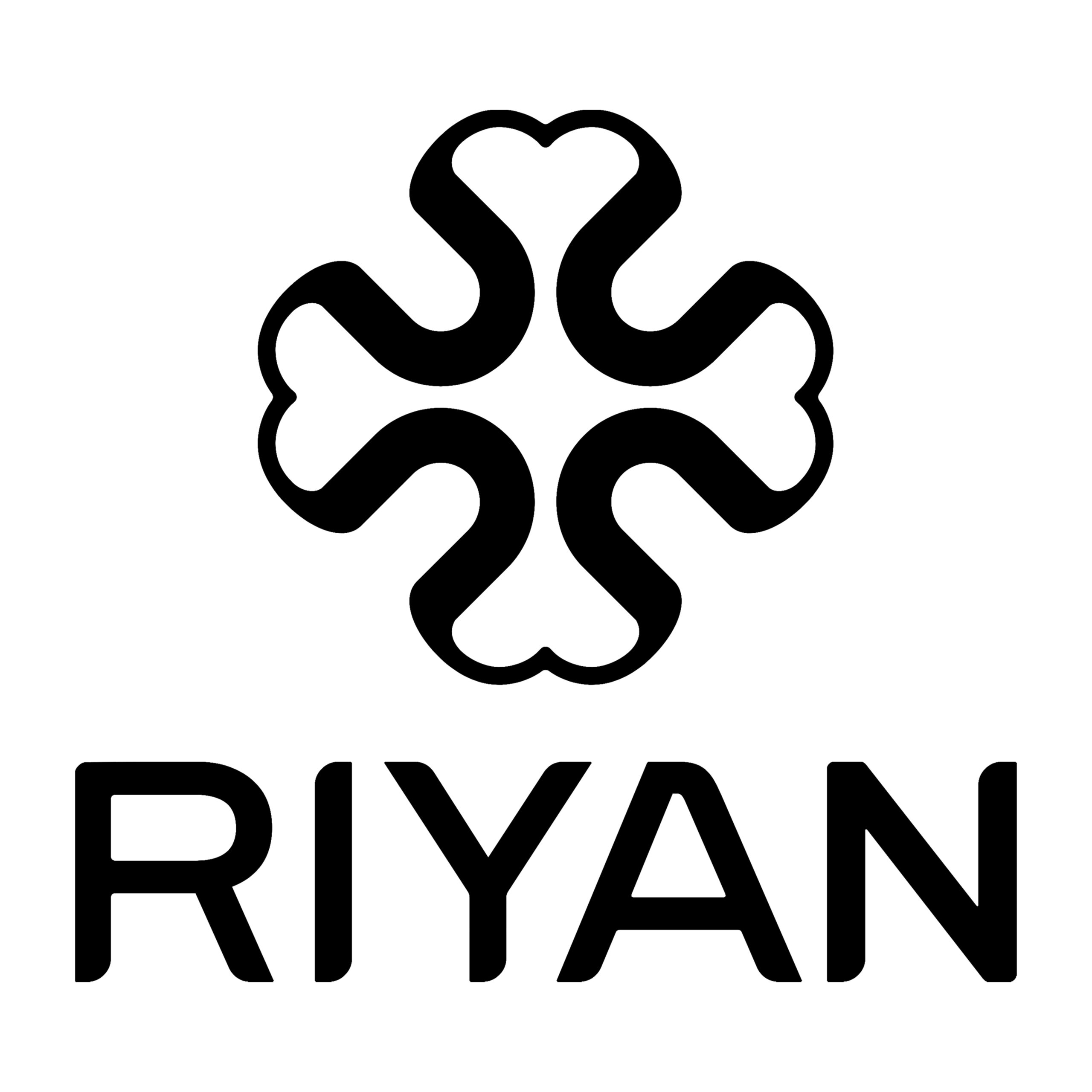 Riyan Beauty - Specialized in cosmetic packaging and product supply chain
